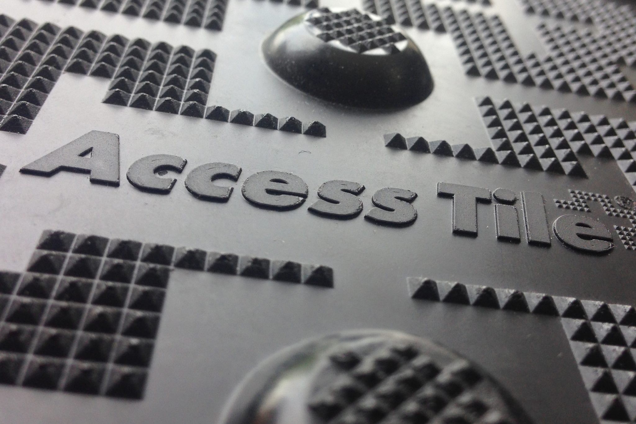 Certificates of Compliance | ADA Compliant Tiles | Access Tile