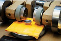 Request a Quote | Tactile Warning Systems